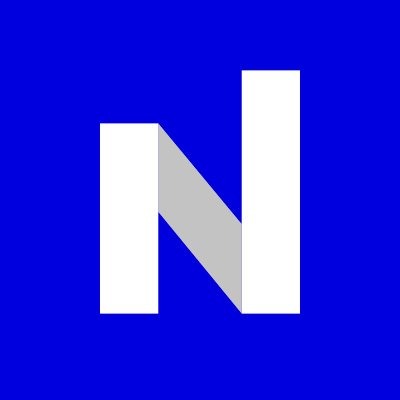 132 Boulevard de Charonne - Paris 20ème | Commerce Immo - Agence ...